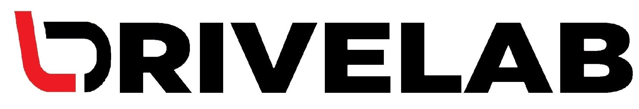 ΑΡΧΙΚΗ ΔΙΠΛΩΜΑΤΑ Εναλλαγή μενού